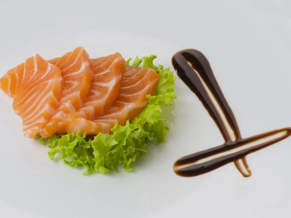 U-Yee Sushi & Grill - Japanese Restaurant | Online Order | Babcock ...