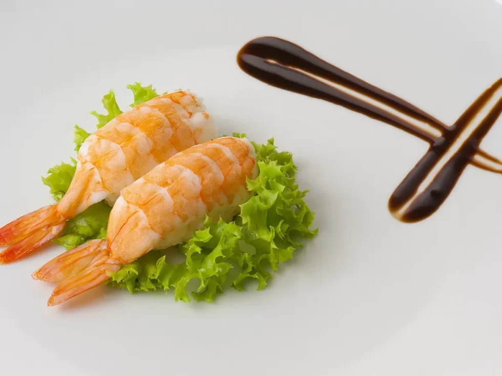 U-Yee Sushi & Grill - Japanese Restaurant | Online Order | Babcock ...